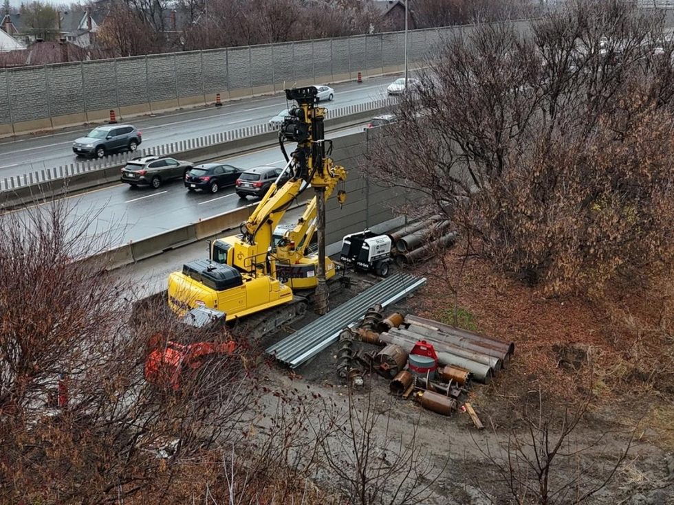 What Causes a Water Main Break & How to Mitigate Them? - PICA Corp ...
