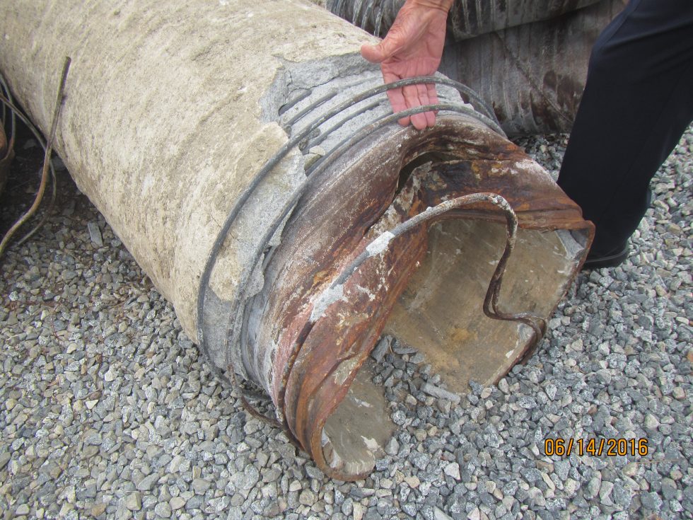 Service Applications - PICA Corp | Pipeline Inspection And Condition ...