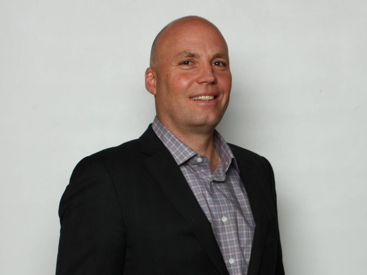 PICA Corp | Pipeline Inspection And Condition Analysis NDT