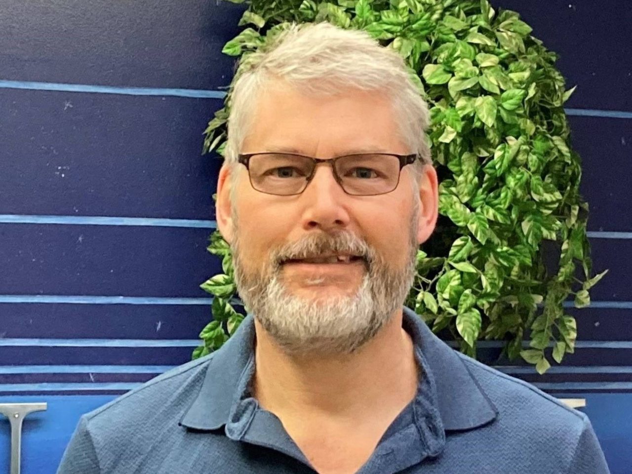 PICA Corp | Pipeline Inspection And Condition Analysis NDT