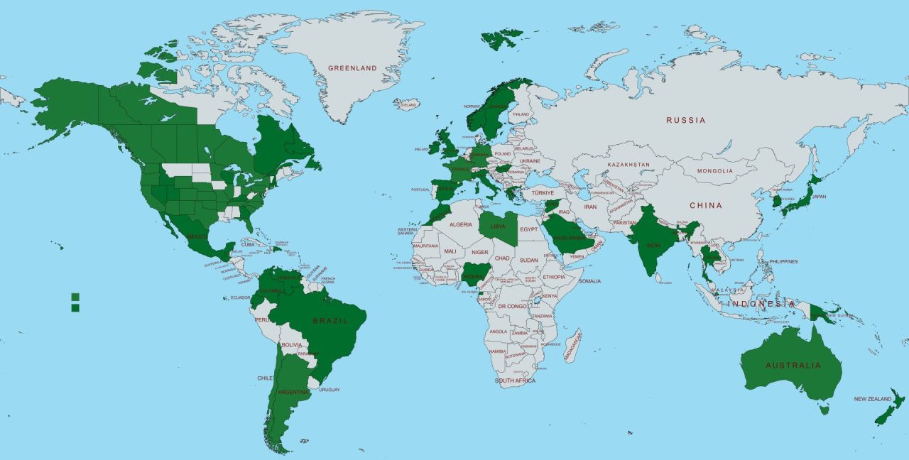PICA Corp | Pipeline Inspection And Condition Analysis NDT