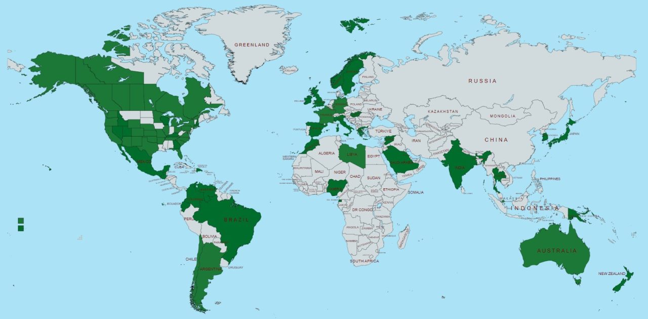 PICA Corp | Pipeline Inspection And Condition Analysis NDT