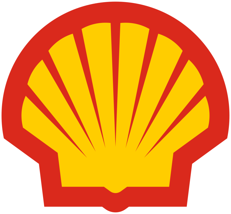 PICA Corp | Pipeline Inspection And Condition Analysis NDT