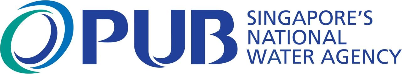 PICA Corp | Pipeline Inspection And Condition Analysis NDT
