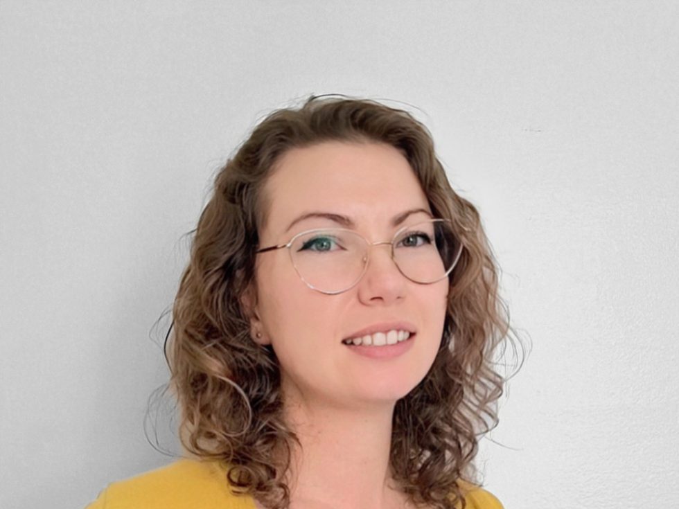 Meet the Team - PICA Corp | Pipeline Inspection And Condition Analysis NDT